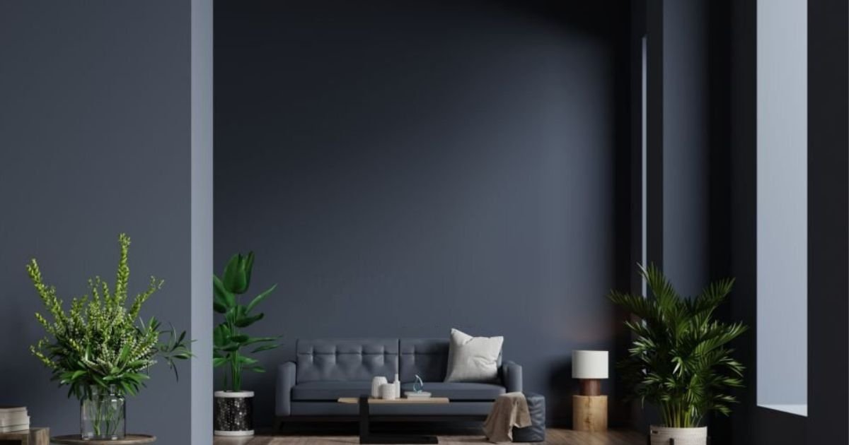 Home With Wallpaper - Tips For Fresh And Fun Designs - ACTIVE MY HOME