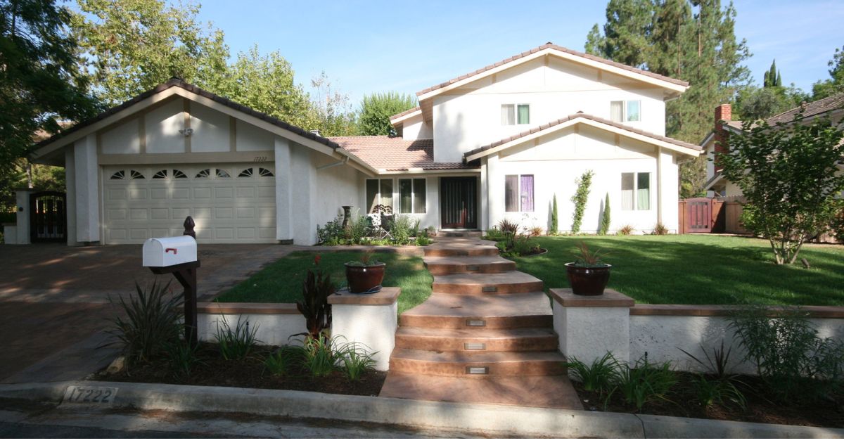 How do avoid home addition delays and disruptions? - ACTIVE MY HOME