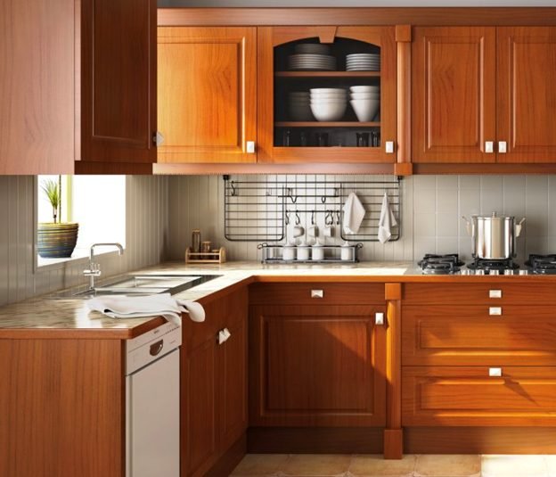 5 Kitchen Remodeling Services You Need in Sarasota FL - ACTIVE MY HOME