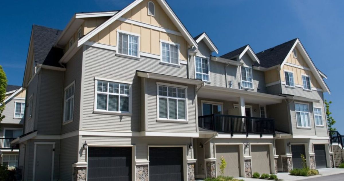 How To Create A Successful Marketing Strategy For Your Property ...