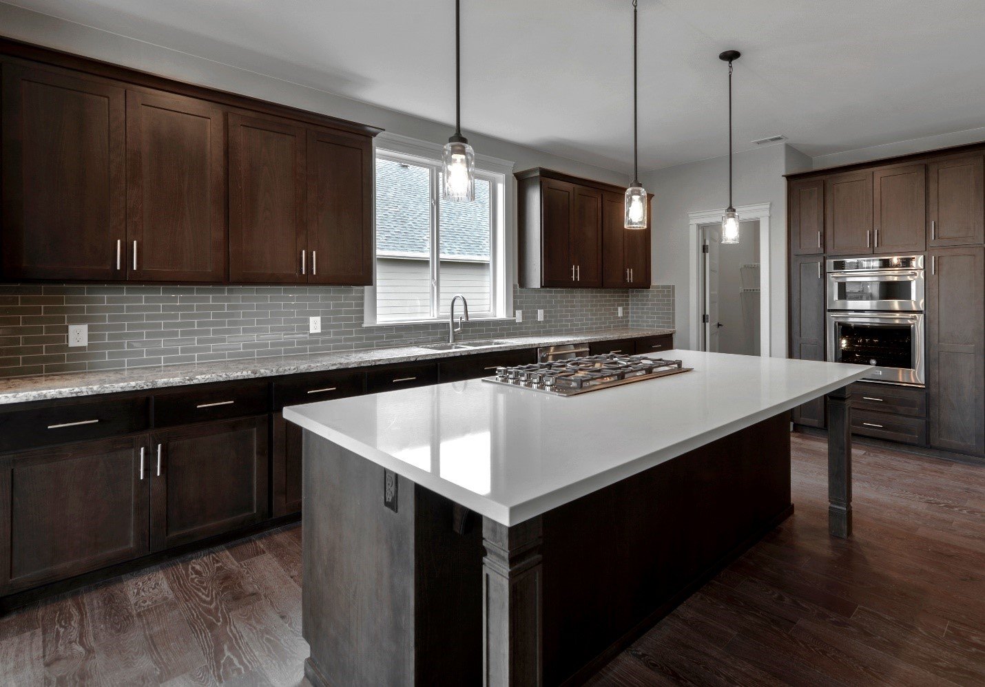 What are the biggest expenses in kitchen remodeling? - ACTIVE MY HOME