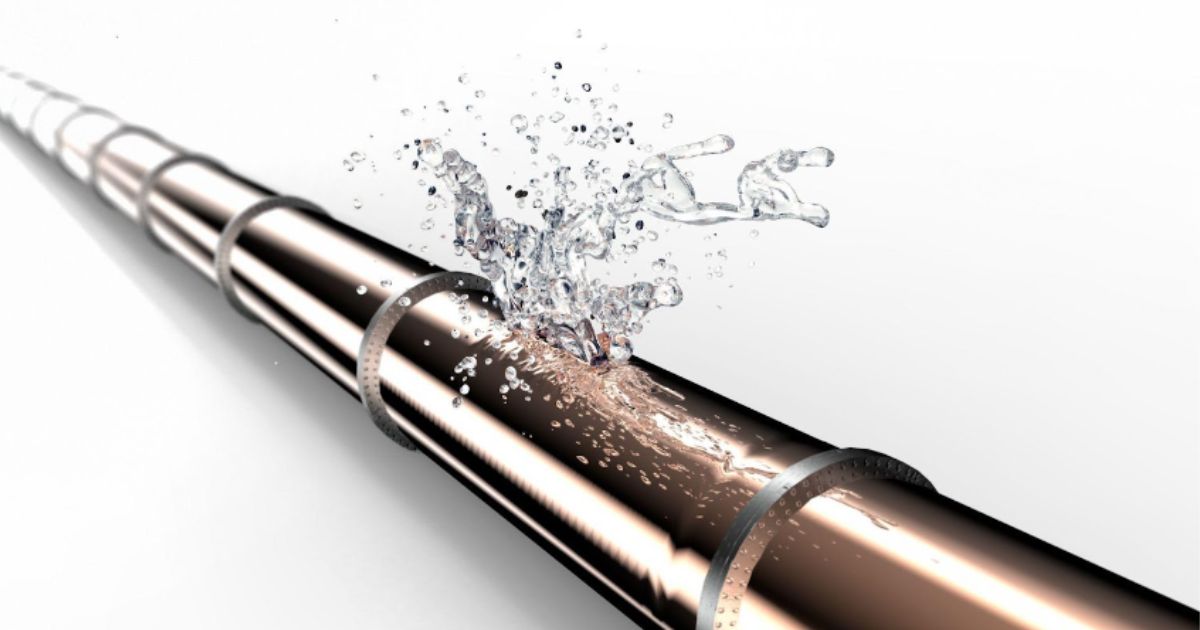 7 Reasons to Use Pipe Relining - ACTIVE MY HOME