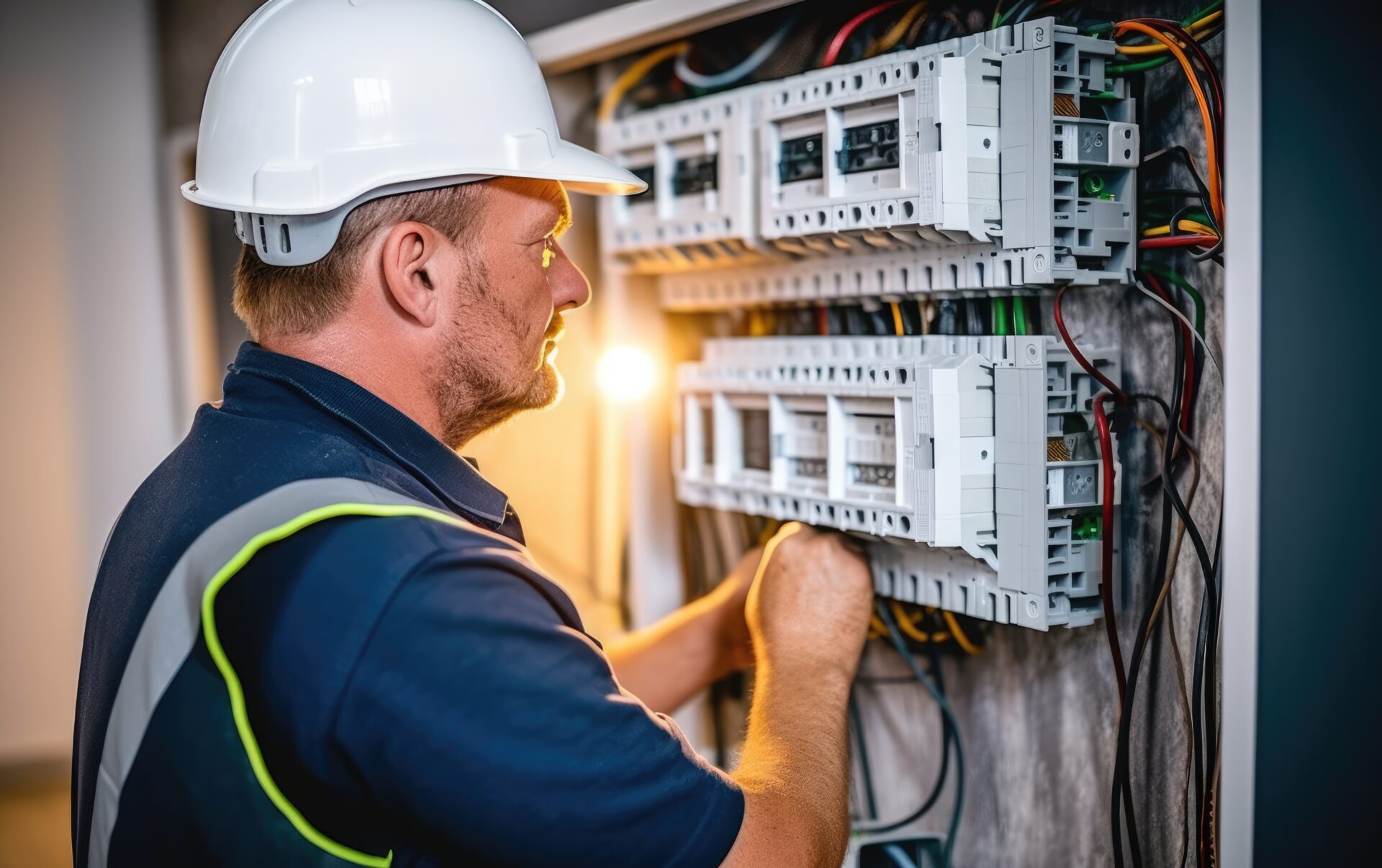 8 Signs It’s Time To Upgrade Your Home Cabling System - ACTIVE MY HOME