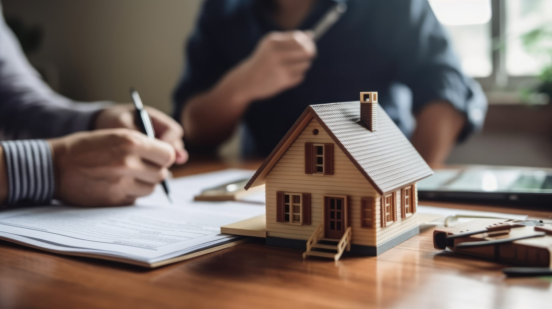 Maximizing Your Home Sale: Tips for Working With Cash Buyers - ACTIVE ...